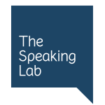 Speaking Lab - Oferta
